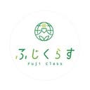 合同会社未来志向Labo