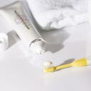 株式会社ラテール