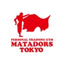 株式会社マタドール