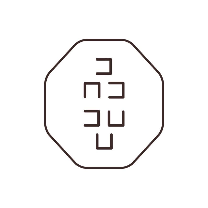 ホストのプロフィール画像