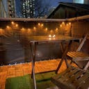 BLUE BEAR合同会社