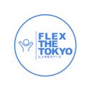 陽光産業株式会社