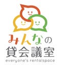 株式会社ワールド