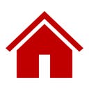 better-life合同会社