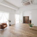 合同会社ココル