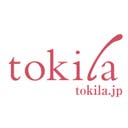 株式会社フォークラス