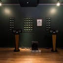 Blue-T Records株式会社