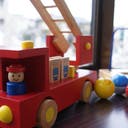 有限会社宝山閣