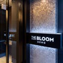 株式会社ごじょいる