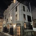 株式会社きずな