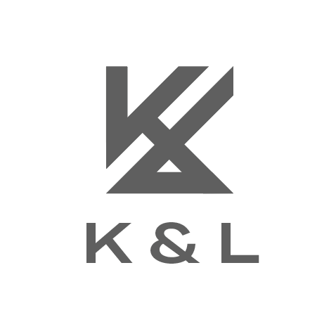 合同会社K&L