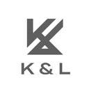 合同会社K&L