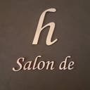 株式会社矢満登