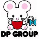 ディーピーグループ有限会社