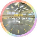 合資会社YMone