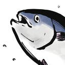 日本ミャンマー支援機構株式会社