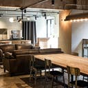 株式会社vivid update