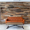 Labory-photo株式会社