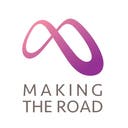 株式会社MAKING THE ROAD