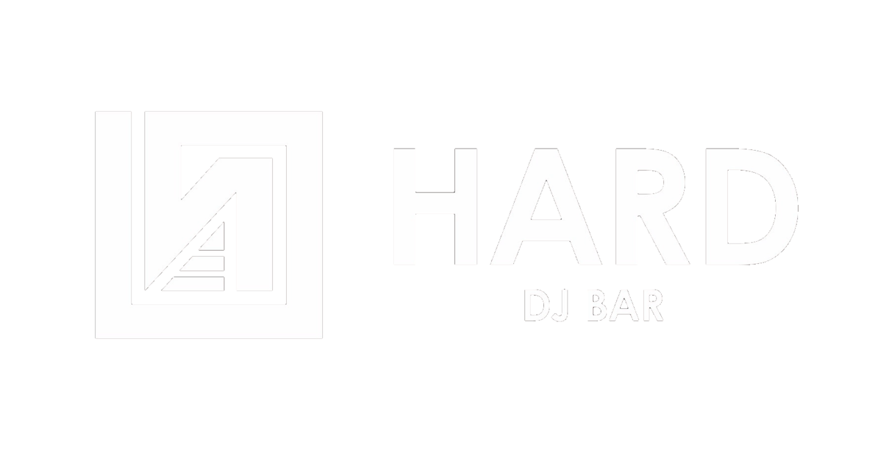 ホストのプロフィール画像