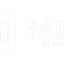 株式会社ビーアップ