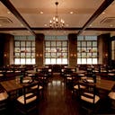 株式会社キャン