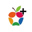 株式会社テクレ