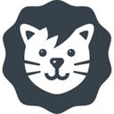 テキサスヒット