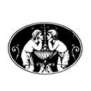 Y・Mパートナーシップ松本