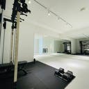 株式会社日本エーコン.s