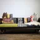 ブラウニーギフト伊藤