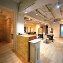 みかんぐみ株式会社