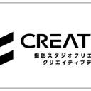 株式会社クリエイティブ