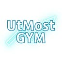 UtMostGYM