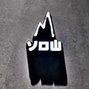 一滴グループ株式会社