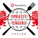 ユナイテッドフードカルチャー株式会社