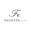 株式会社Felicita