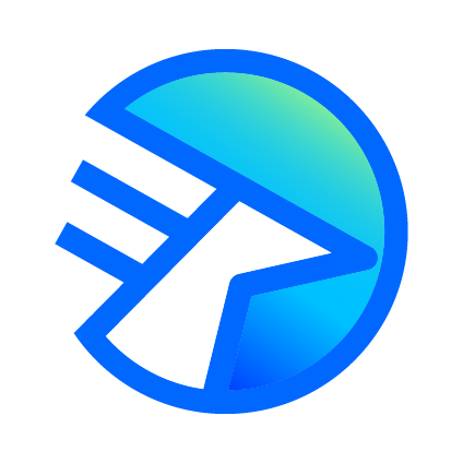 ホストのプロフィール画像