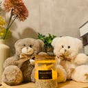 株式会社ナイコー