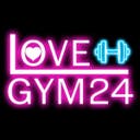 Lovegym24責任者