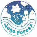 合同会社ベガフォレスト