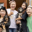 一般社団法人サニーサイドアップ