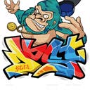 株式会社ディーシックス