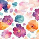 株式会社Beyond the pine