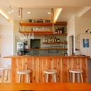 株式会社さくらツアー