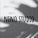 スリーアローズ株式会社