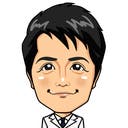 NKコンサルティング合同会社