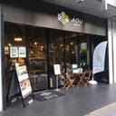 三信住建株式会社