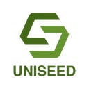 株式会社UNISEED