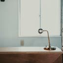 株式会社CLASSIC & SESSIONS